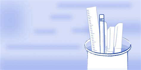 Mobile Filter Ux Design Patterns And Best Practices Pencil And Paper