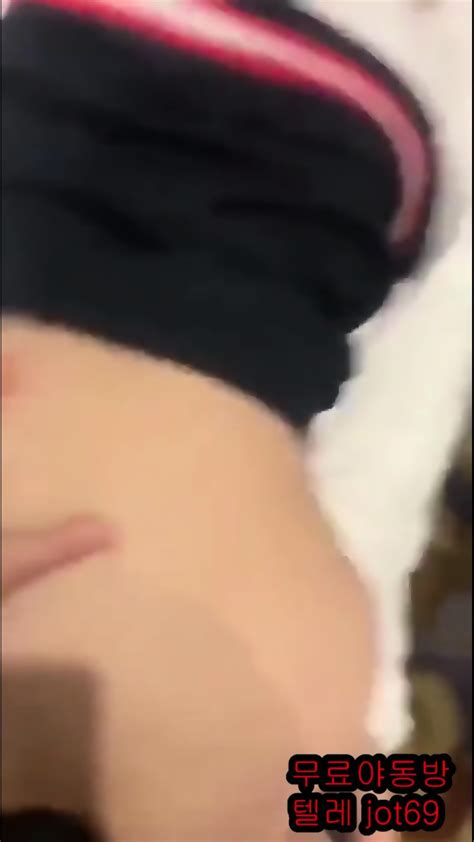 한국 야동 섹스 텔레그램 Jot69 벗방 유흥 연습생 빨강방 무료야동 무료야동방 가라오케 룸빵 Eporner