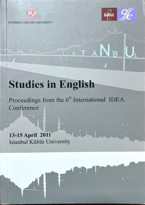 Pdf Ambiguity Resolution In Sentenceprocessingthe Roles Of Contextual Information Li