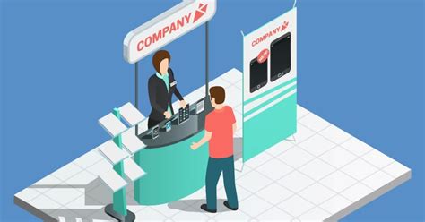 Meaning Of Onboarding Process ⋆ Onboarding Faq