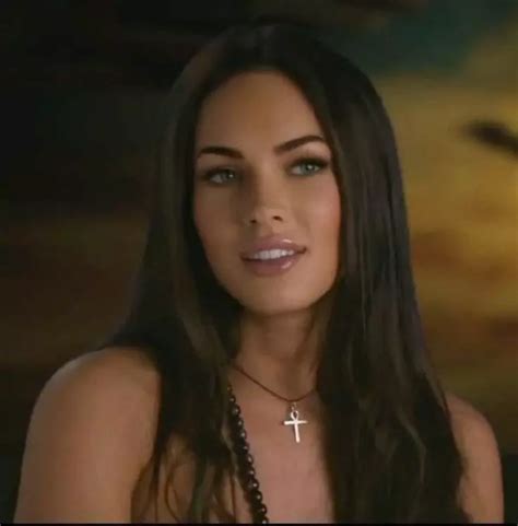 Chat With Megan Fox Nsfw Enjoy Free Unrestricted Ai Character