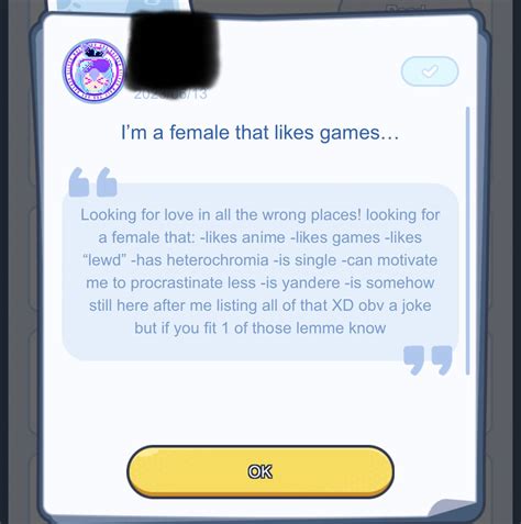 I Dont Know What To Do Now HoYoLAB