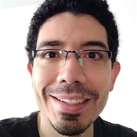 Cesar Gomez Linkedin