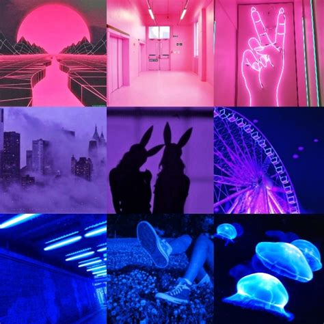 Sex Savant A Sex Positive Blog