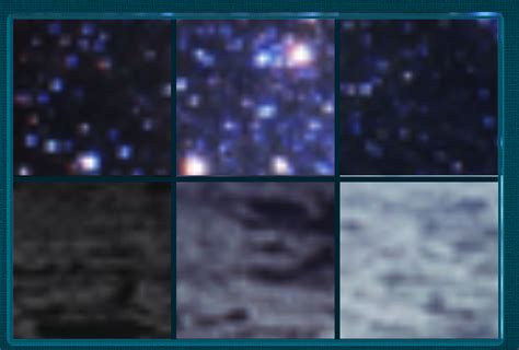 Shader采样，编辑器里面正常，浏览器上面运行不正常，cocos Creator 2 4 12 Creator 2 X Cocos中文社区