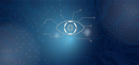 Eye Suite Software Onthegolasopa