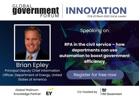 brian epley on linkedin innovation2024