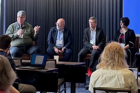 john moehrke on linkedin test tools for interop standards is both critical to success of the…