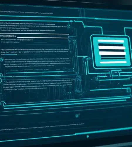 Wordpress 6 5 4 Descarga E Instala La última Versión