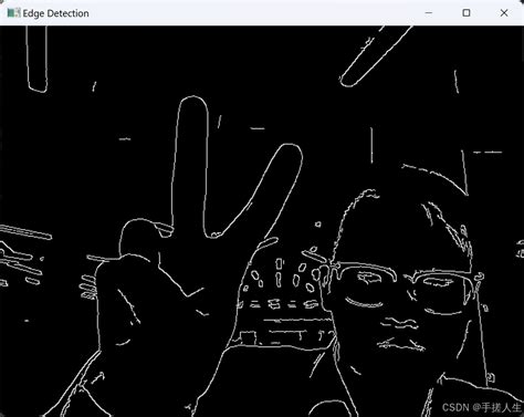 Pythonopencv系列:玩转视频处理,让你的代码 动”起来!python Opencv 视频 Csdn博客 Pythonopencv系列:玩转视频处理,让你的代码 动”起来!python Opencv 视频 Csdn博客