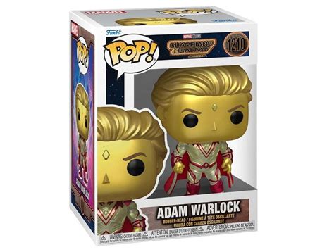 The 7 Best Funko Pop Of 2023 Chit Hot