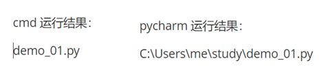 Python路径操作新标准：pathlib 模块pathlib Cheatsheet Csdn博客