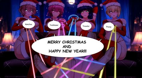 Kafka Yelan Lantern And Evelyn Chevalier Genshin Impact And More