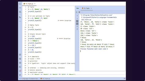 Shubham Kumar Gupta On Linkedin Done Python 100daysofcode