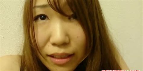 My Fingering Tnaflix Com