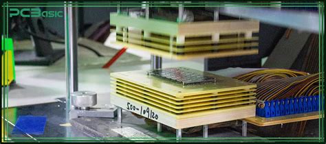 Pcb Test Fixture Types Design And Best Practices