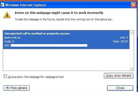 Visual C Vc 60 Mfc How To Open A Webpage Using Firefox Browser