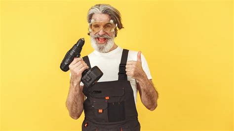 How To Destroy A Hard Disk With Proven Ways