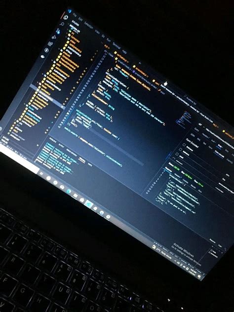 awe oluwatimileyin on linkedin nodejs backenddevelopment mongodb