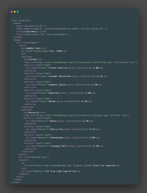 ankit prakash on linkedin 100daysofcode