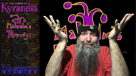 Lets Play Sierra Games Youtube