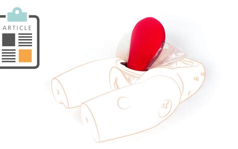 The Importance Of Uterine Compression Sutures Limbs And Things Uk