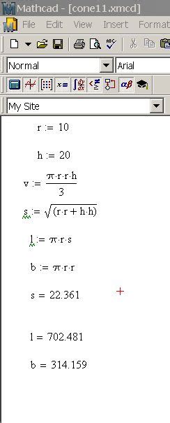 Optimization How To Solve Java Issue Of Mathcad Integration Node In