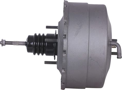 Cardone 53 2415 Remanufactured Vacuum Power Brake Booster