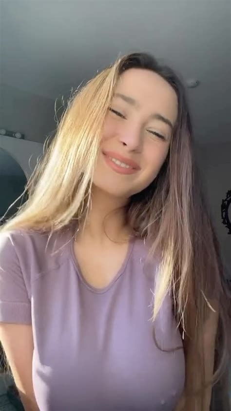 Instagram Video By Cece Rose • Oct 31 2024 At 1101 Am