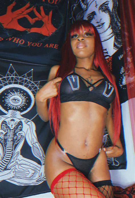 Miss Atkins 645 Shesfreaky