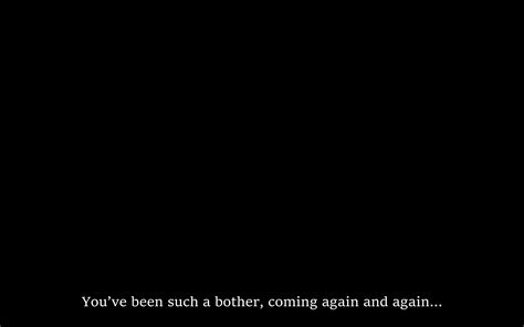 Patchouli Knowledge 2 Eporner