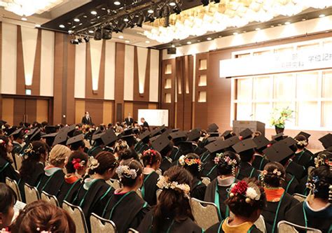 山形大学医学部