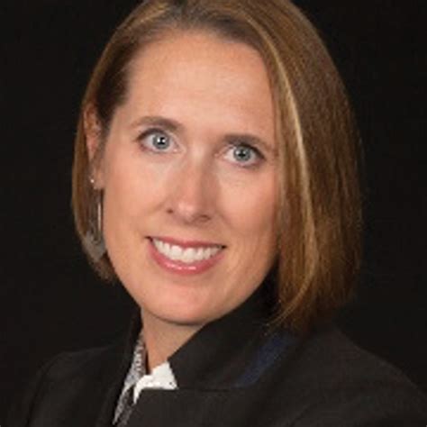 Asc Newsletter Volume 6 Issue 1 Advanced Simulation And Computing