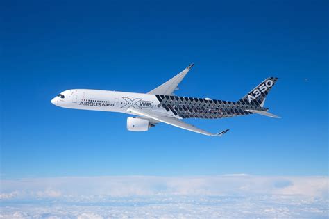 A350图片 A330图片 伤感说说吧
