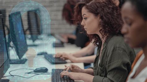 Tips For Implementing Secure And Scalable Exam Proctoring Yuja Official Home Page