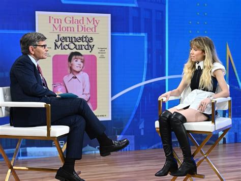 미성년자 성적대상화 논란에 휩싸인 니켈로디언 스튜디오 유머 움짤 이슈 에펨코리아