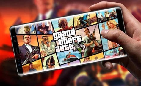 Установил эмулятор Windows на Android и теперь запускаю игры с ПК на смартфоне Ты можешь так же