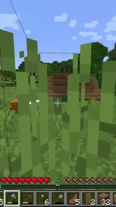 Transform Your World An Easy Minecraft House Idea Cozygames Gaming Minecraftforbeginners