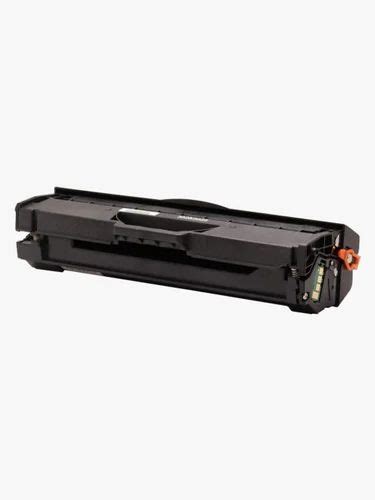 Black Xerox Phaser 3020 3025 Toner Cartridge For Laser Printer At Rs 4600 In Mumbai