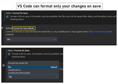 Visualstudio Vscode Dotnet Csharp Programming Softwareengineering