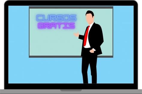 Cursos Gratuitos Que Debes Realizar Delphi Desde Cero