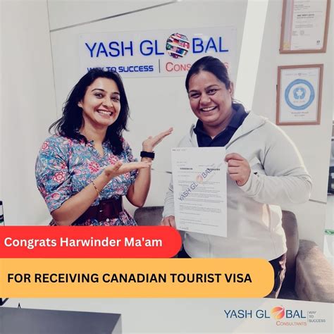 Navneet Kaur Posted On Linkedin