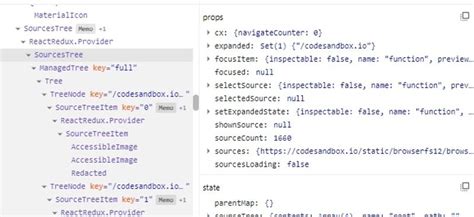 How We Rebuilt React Devtools With Replay Routines