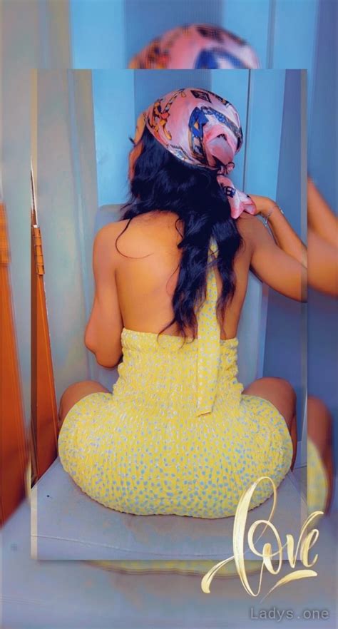 Abu Dhabi Escort Ladys One