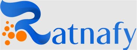 mohamed sajed gharsalli on linkedin mobiledeveloper internshipaccomplishment newbeginnings