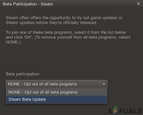 FIXED Steam Image Failed To Upload Appuals Com