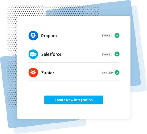 Formstack Documents Pricing Alternatives And More 2023 Capterra