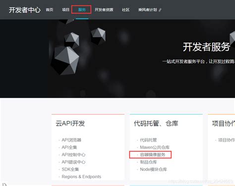 Sonarqube Docker安装 Csdn博客