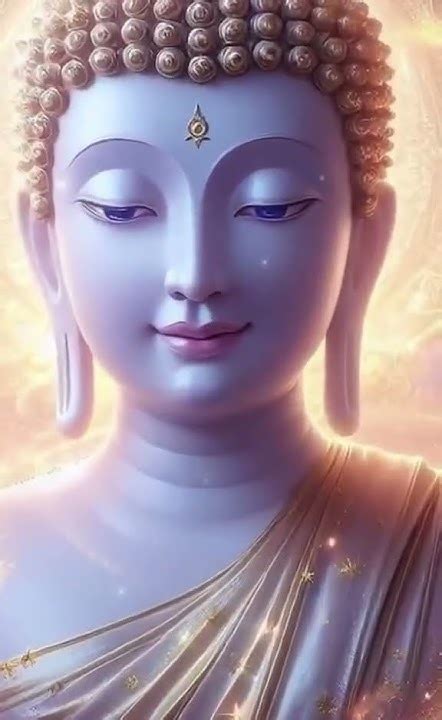 අපගේ සම්මා සම්බුදුරජාණන් වහන්සේට නමස්කාර වේවා 🙏☸️ Music Flute