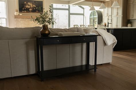 Easy Diy Console Project — Liketobehome